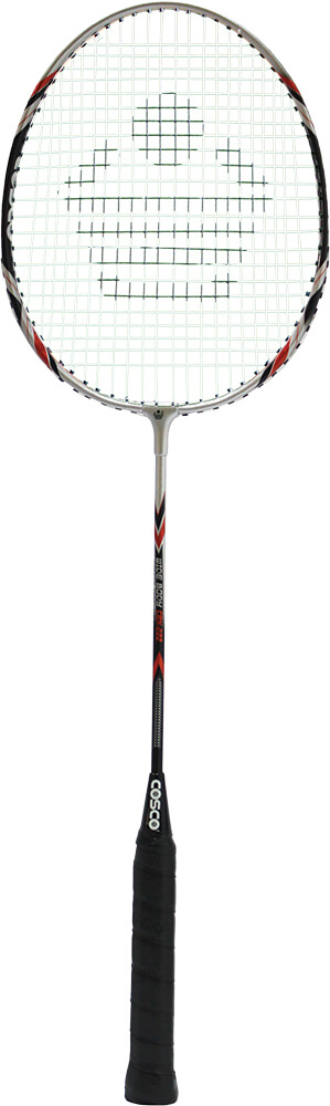Buy Cosco CBX 222 Badminton Rackets Online India at Lowest Prices and ...