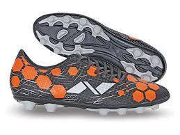 Buy NIVIA Raptor Football Shoes Online India |NIVIA Raptor Football ...