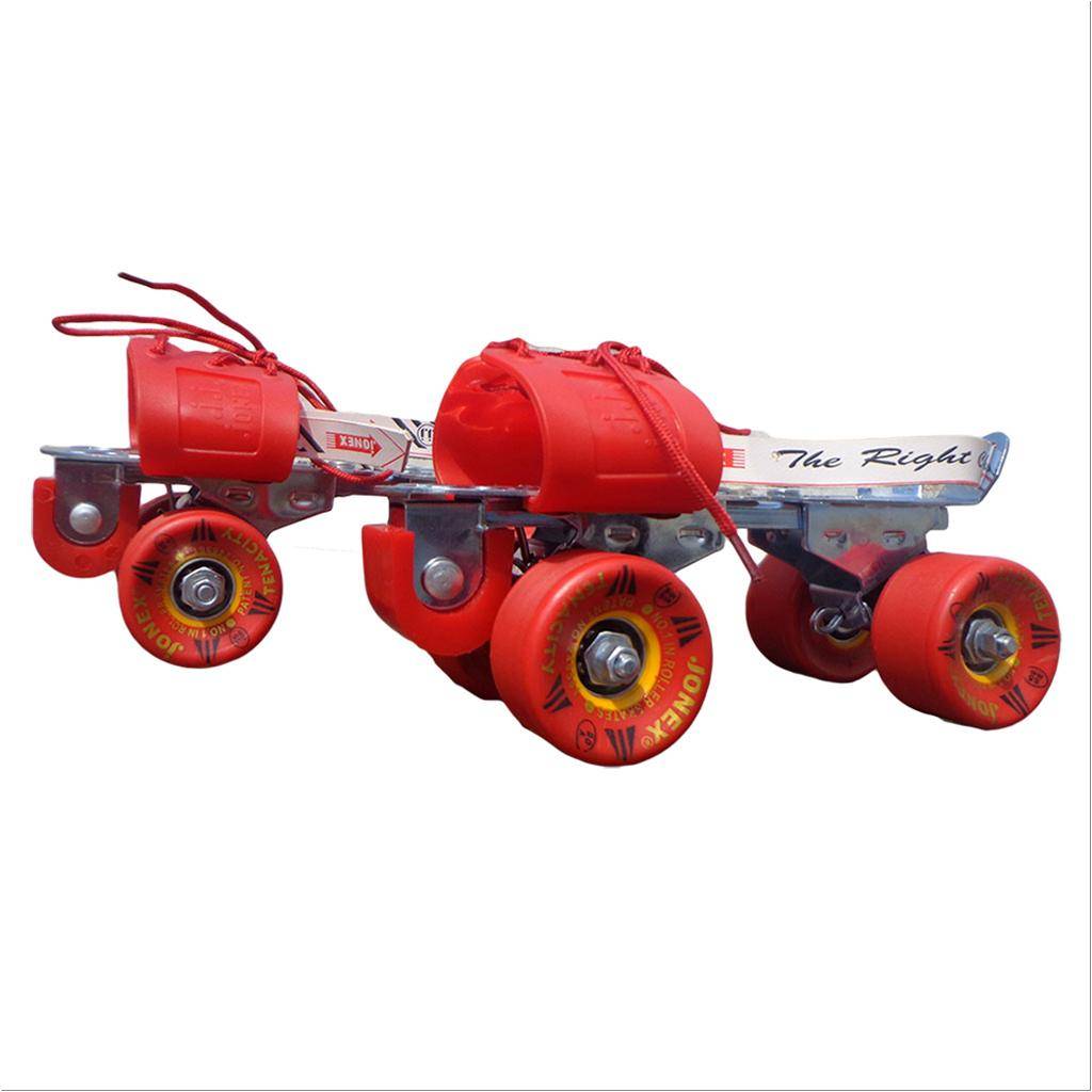 BuyJJ Jonex Baby Tenacity Roller Skates Online India | JJ Jonex Baby ...